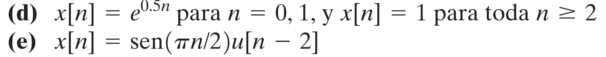 Solved Compute the z-transform of the discrete-time signals. | Chegg.com