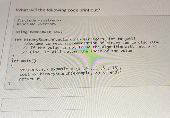 Solved Stop posting wrong answers. I will dislike and | Chegg.com