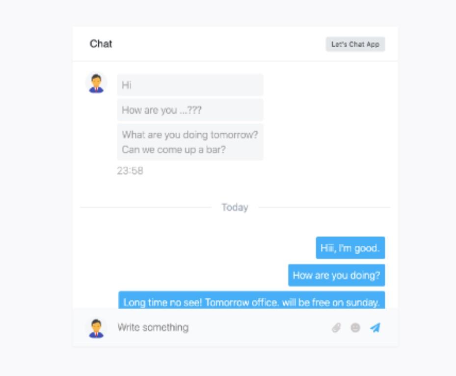Solved Hello, I want html code and css code for a simple | Chegg.com