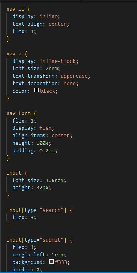 Solved **************************************React Router | Chegg.com