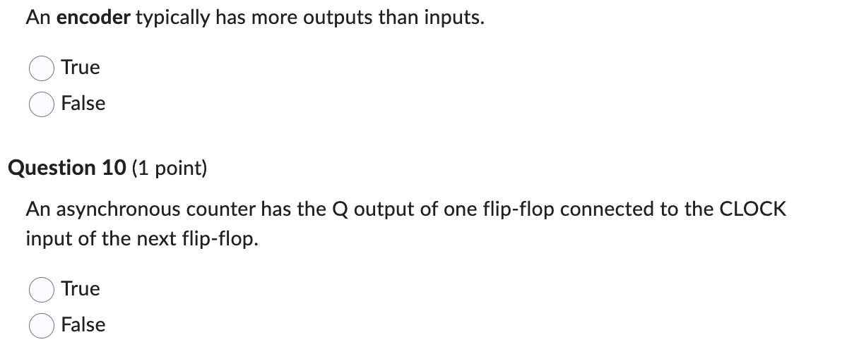 Solved is the delay for the output of a gate to respond when | Chegg.com