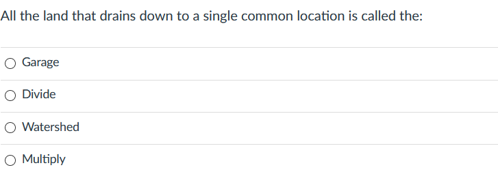 Solved What type of fault is this? Piqiang Fault O Reverse | Chegg.com