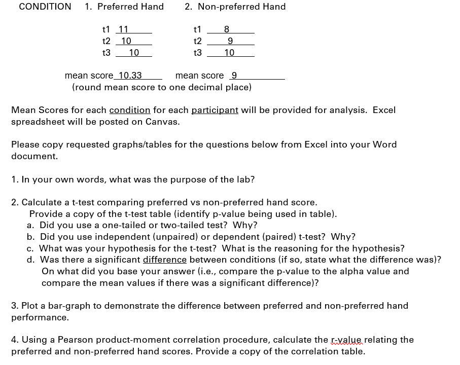 Solved 1. Familiarize yourself with the start, stop and | Chegg.com