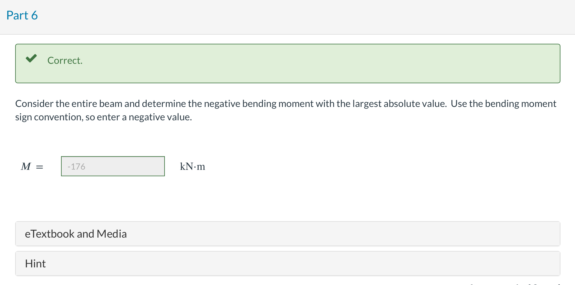Solved Part 3 letter c) and part 4 and part 5 and part 7 | Chegg.com Solved Part 3 letter c) and part 4 and part 5 and part 7 | Chegg.com