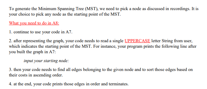 Submission Requirement: Please upload your Source | Chegg.com