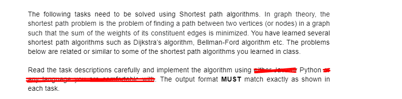 Solved 1234 Please try to comment what you did/process as | Chegg.com