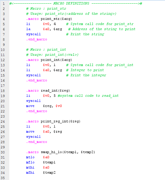 Solved Use tool 'MARS' to Solve the problem: Download | Chegg.com