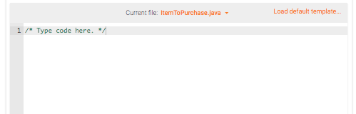 Solved Note: Creating multiple Scanner objects for the same | Chegg.com