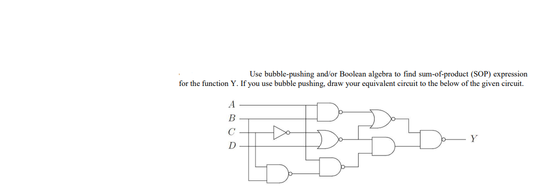 Solved Please be sure that your solution is readable, | Chegg.com