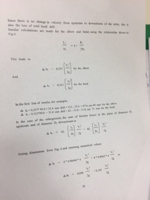 Solved Hey guys I need help asap plzz the data is give and I | Chegg.com