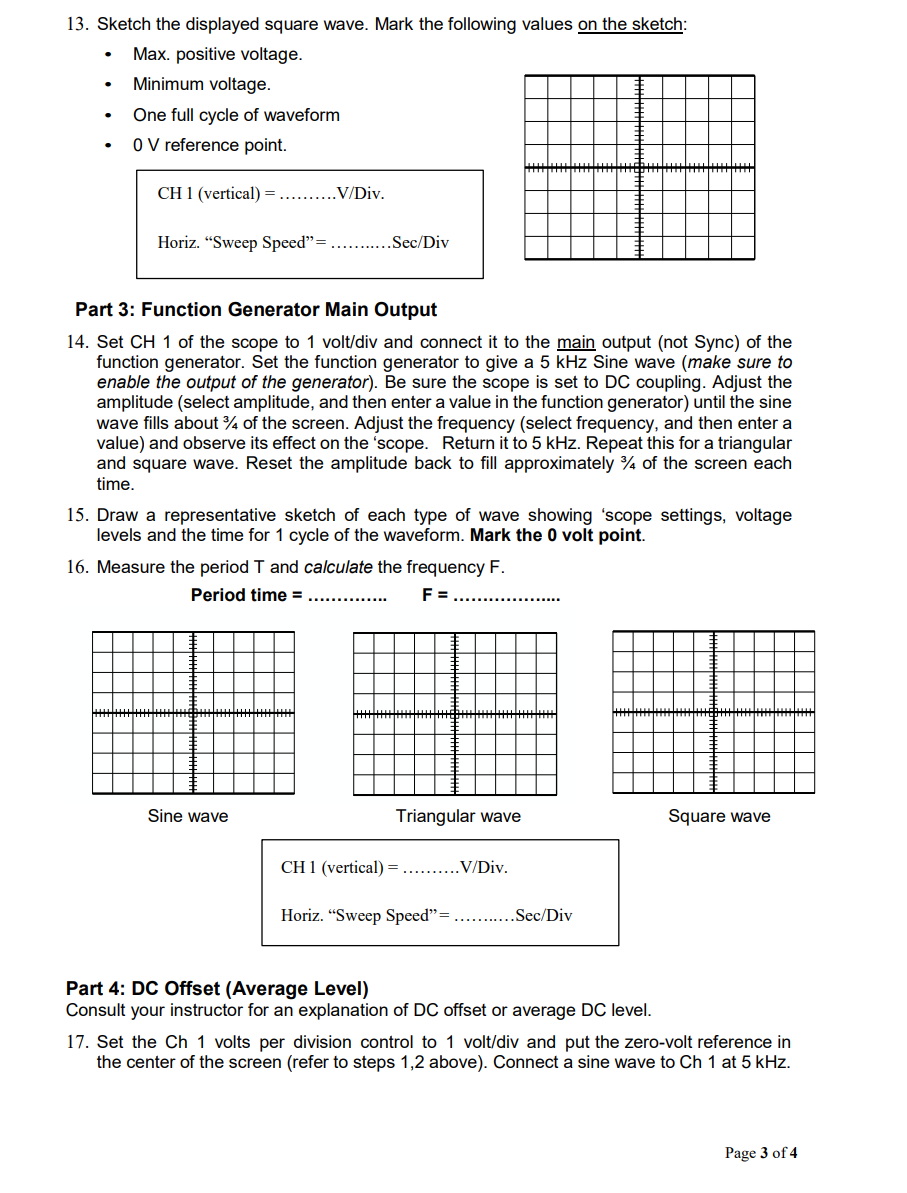 Solved I want to know that number 20 21 and Questions | Chegg.com