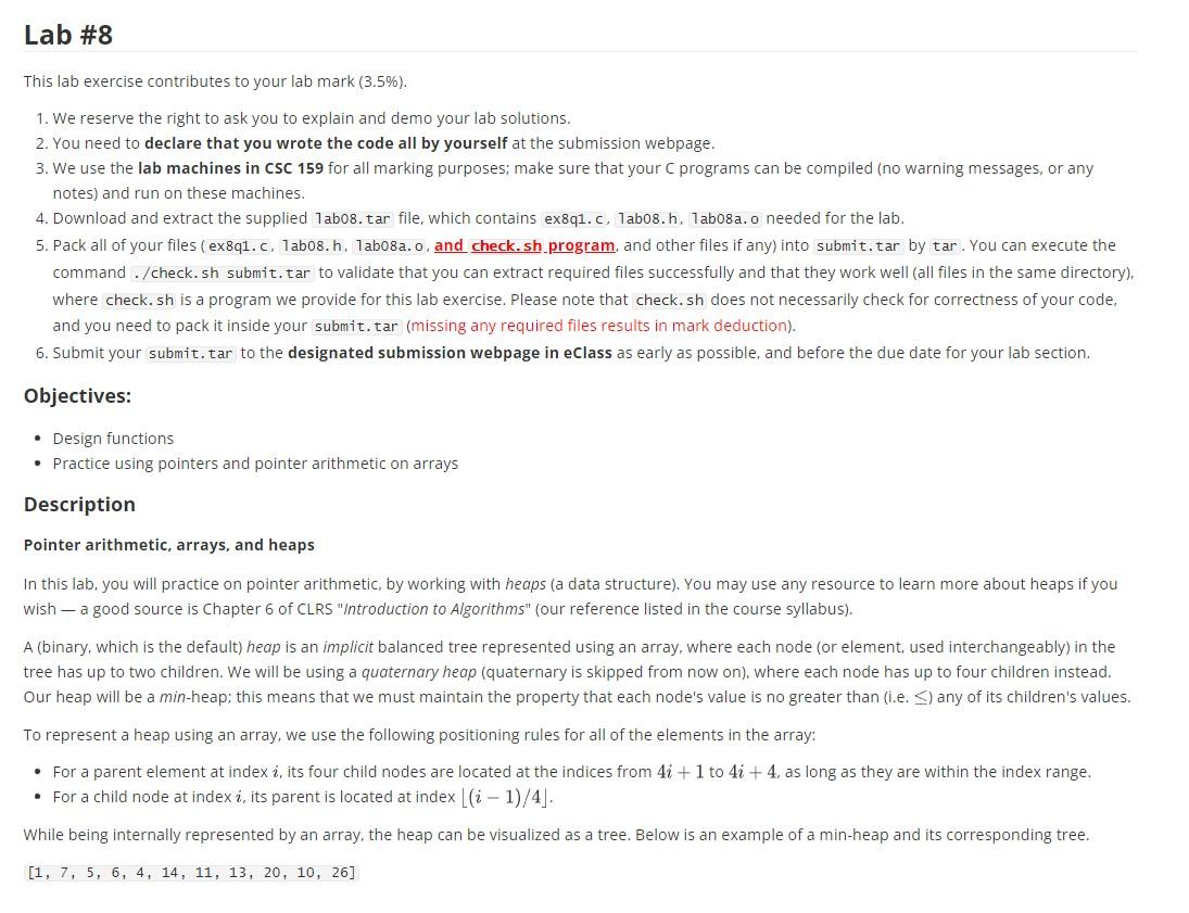 Solved I am attaching the photos of the code requirements | Chegg.com