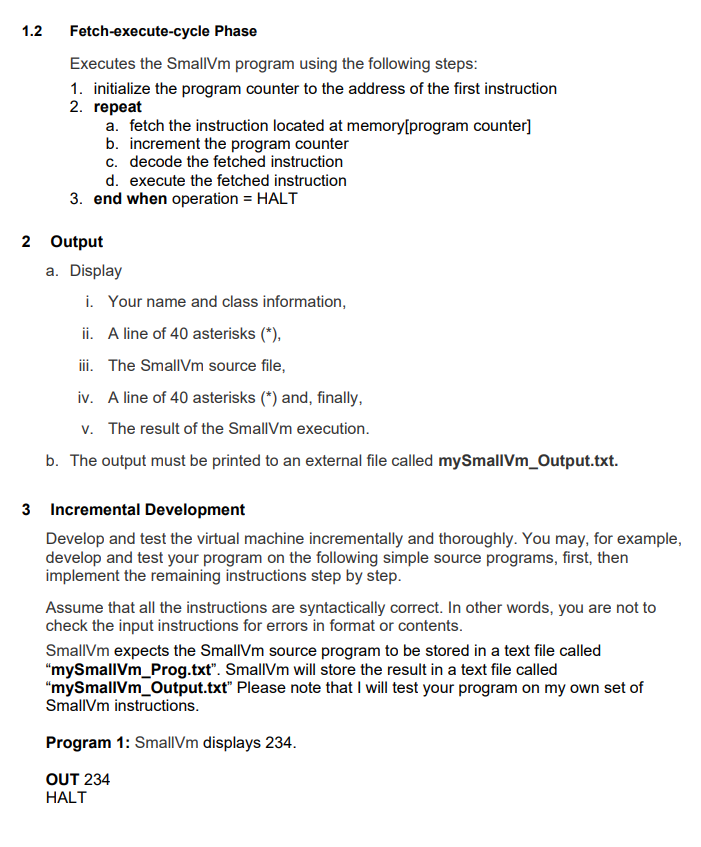 Solved I have this code so far. Trying to figure out how to | Chegg.com