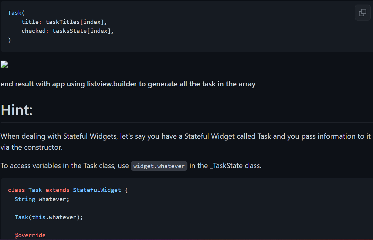 Solved I need help with understanding how refactoring works | Chegg.com