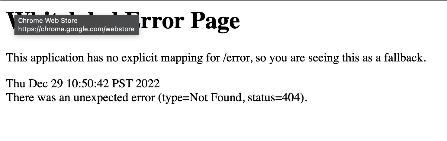 Solved todolist [boot] ∨#src/main/java H H com.example.demo | Chegg.com