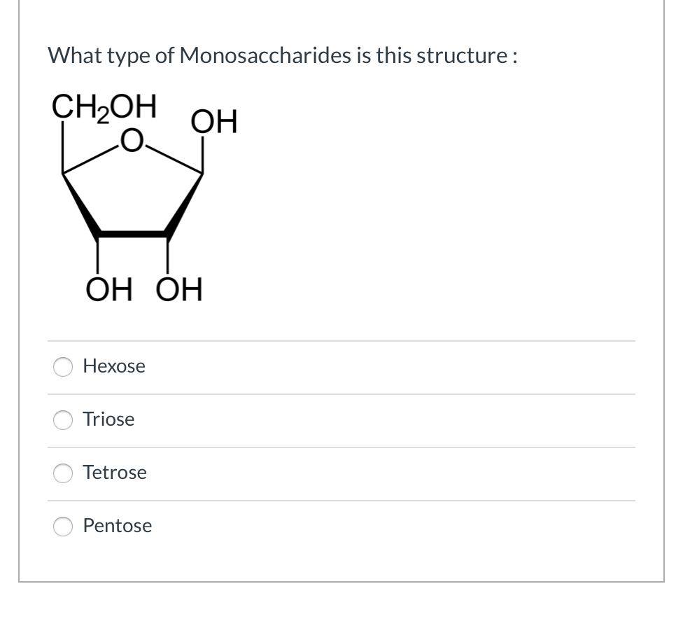 Solved Adenosine monophosphate (AMP) which is a nucleotide | Chegg.com