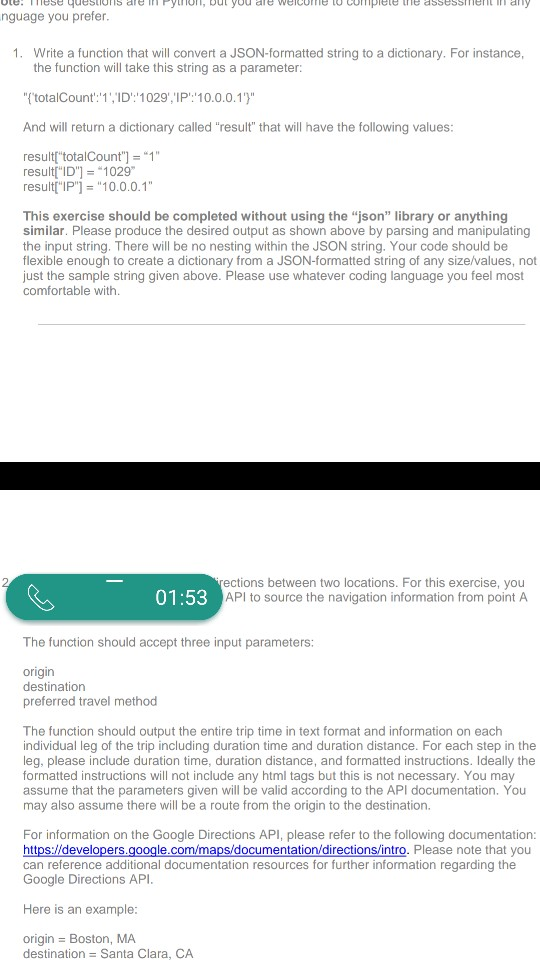 World Maps Library - Complete Resources: Google Maps Directions Api Python