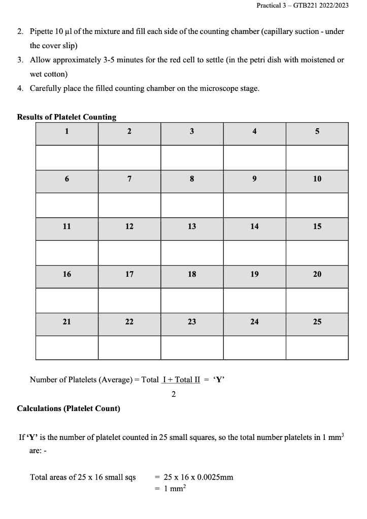 Solved Discuss the following result in: What is the purpose | Chegg.com