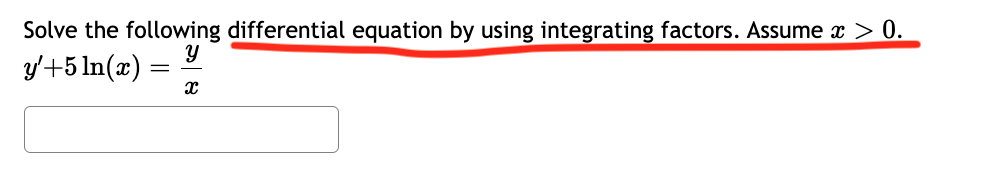 Solved *If your answer is wrong I have to downvote you even | Chegg.com