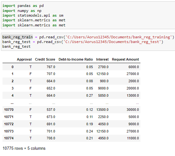 Solved Do the following instruction and provide a screenshot | Chegg.com