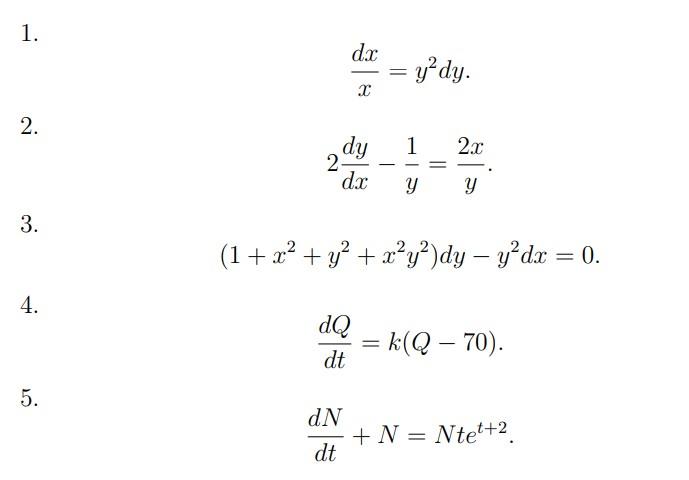 Solved integrate with respect to each variable and find | Chegg.com