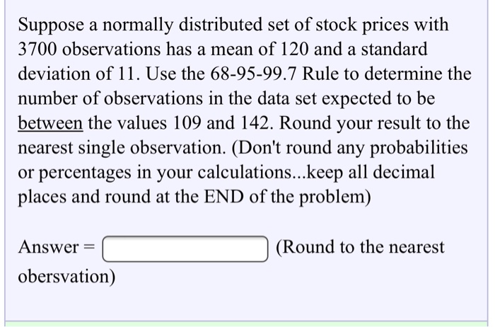 Solved This problem uses the data file called "12th | Chegg.com