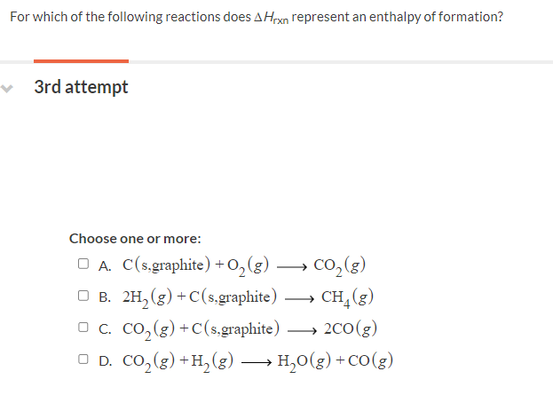 Solved Use Attachment | Chegg.com