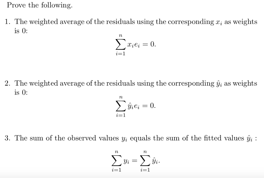 X Requirements 1 Calculate The Weighted Average Cheggcom Images