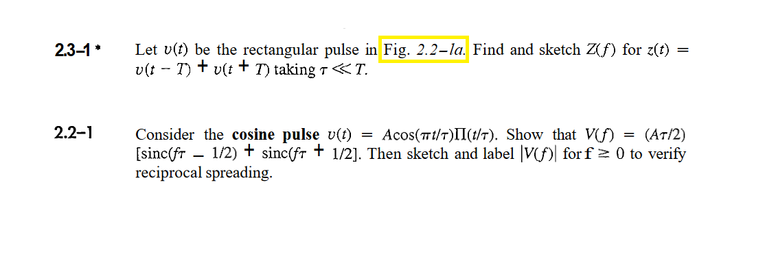 Solved HELP! PLEASE solve the following questions | Chegg.com