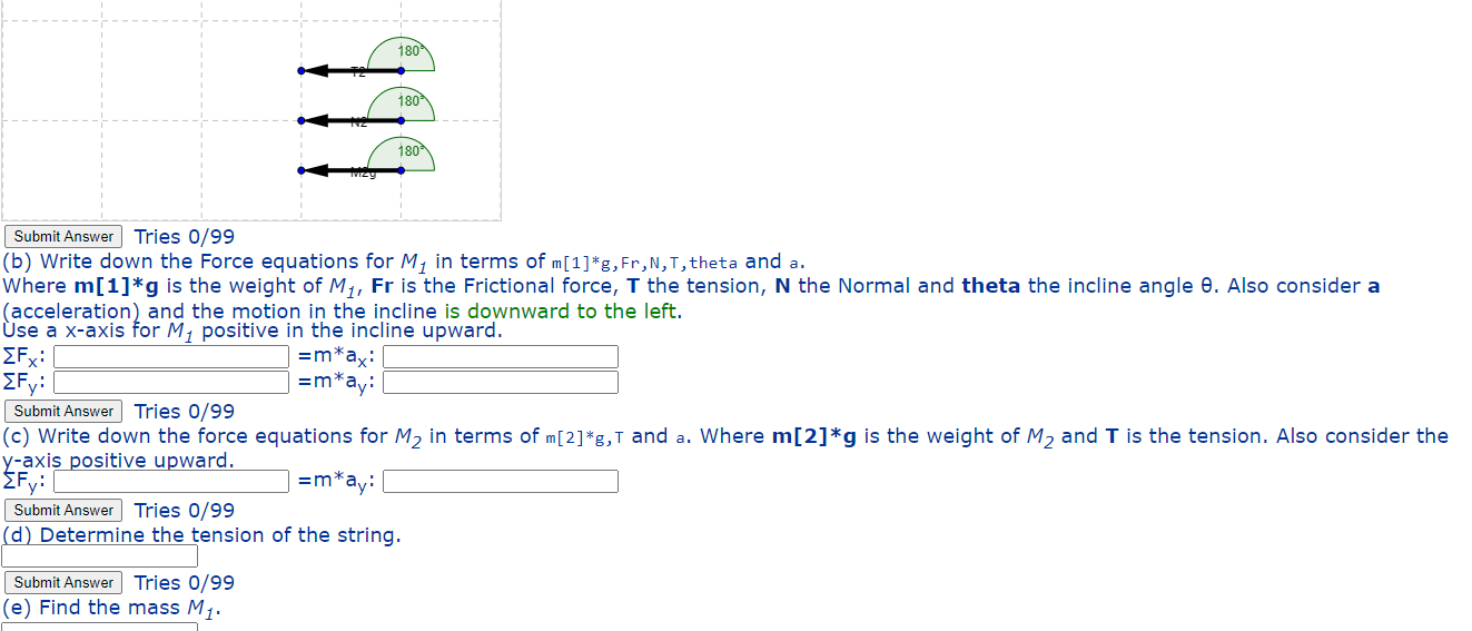 Solved IM SORRY, I CANT DELETE THE PICS AND DIDNT KNEW HOW | Chegg.com