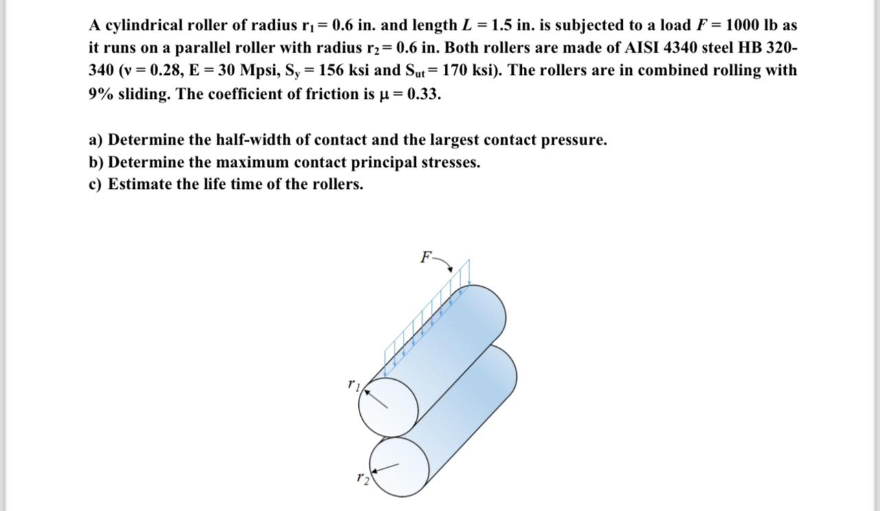 Solved by an EXPERT hello, please solve part a,b and c, ﻿thank you in | Chegg.com
