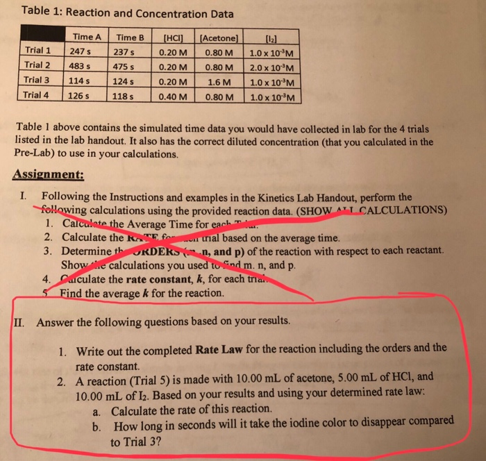 Solved Part Ii Please Help Here Are