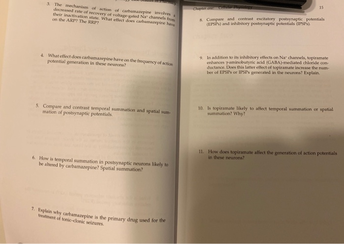 Solved www.gy Case Studies in Pa Chapter one: Cellular | Chegg.com