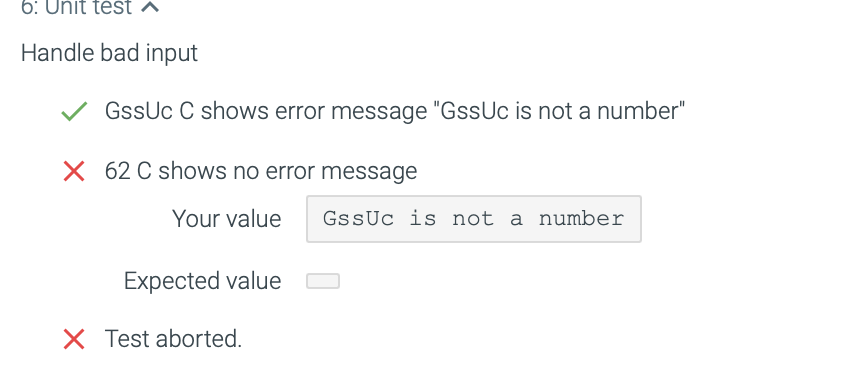 Solved I am attaching the question code and error please | Chegg.com
