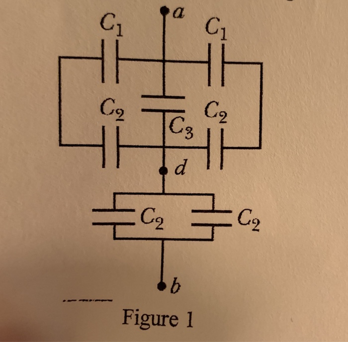 Solved (a) Redraw the circuit using symbolic equivalent | Chegg.com