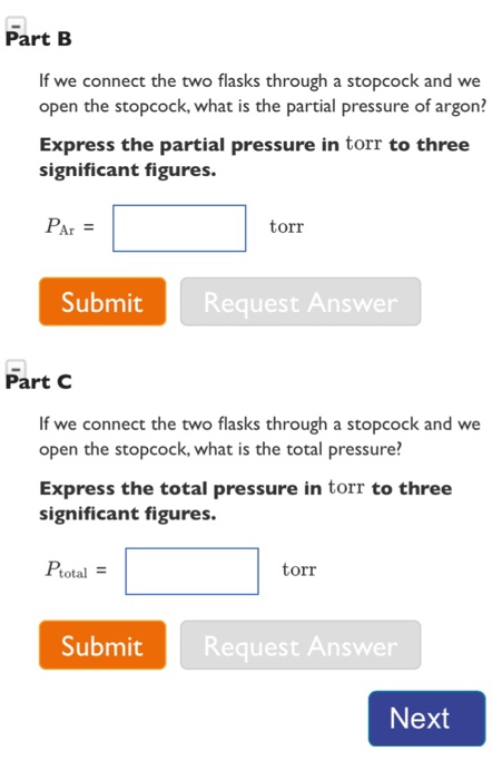 Solved Constants | Periodic Table You may want to reference | Chegg.com Solved Constants | Periodic Table You may want to reference | Chegg.com