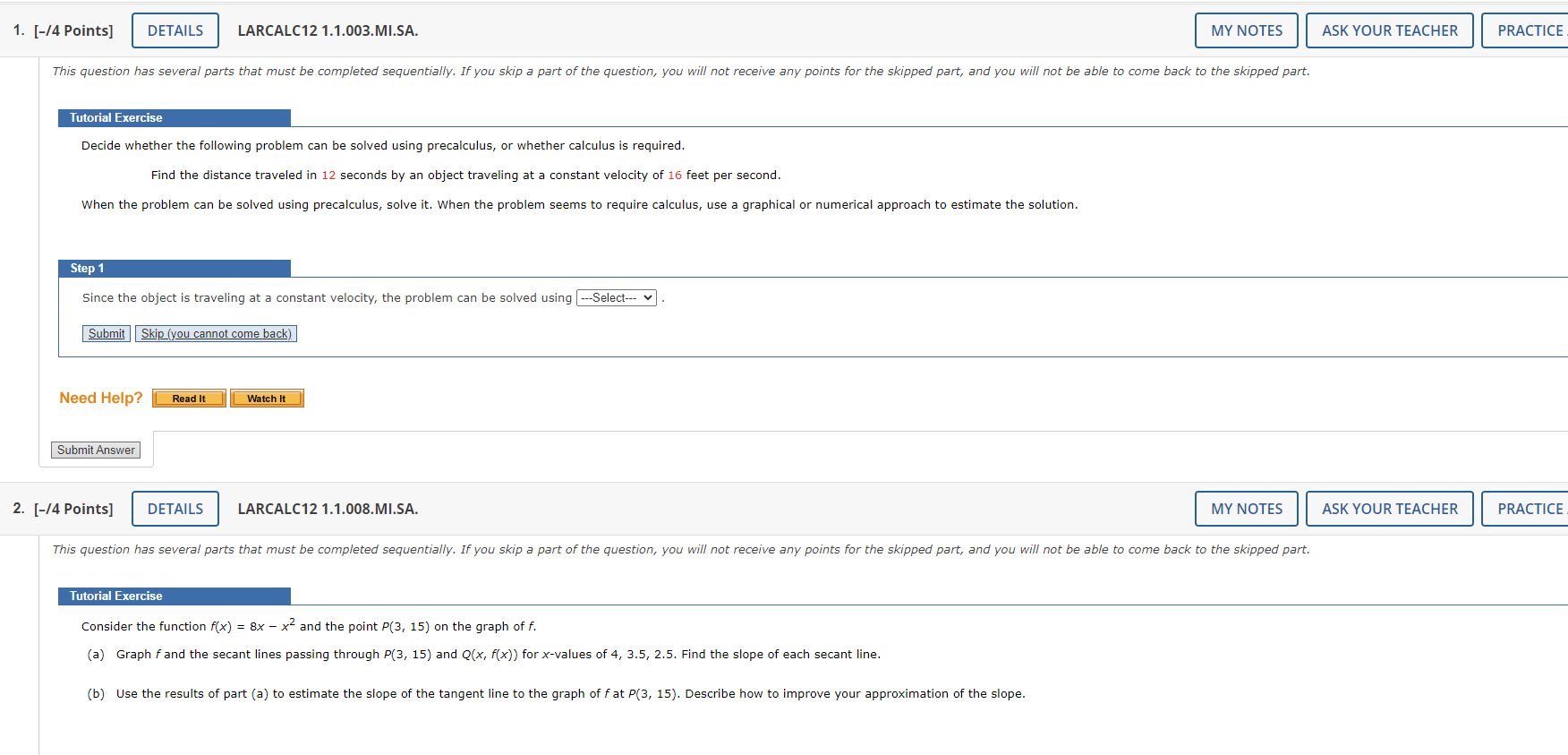 Solved Decide whether the following problem can be solved | Chegg.com Solved Decide whether the following problem can be solved | Chegg.com