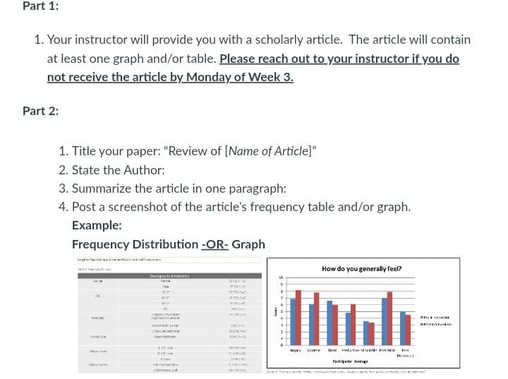 Solved Laughter Yoga therapy in haemodialysis: one | Chegg.com