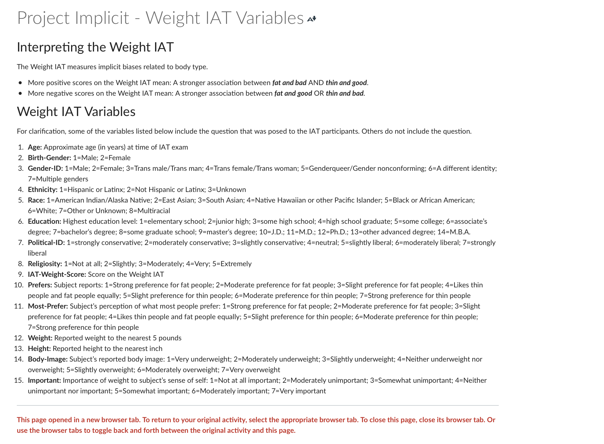 Solved One sample proportion confidence interval:Outcomes in | Chegg.com