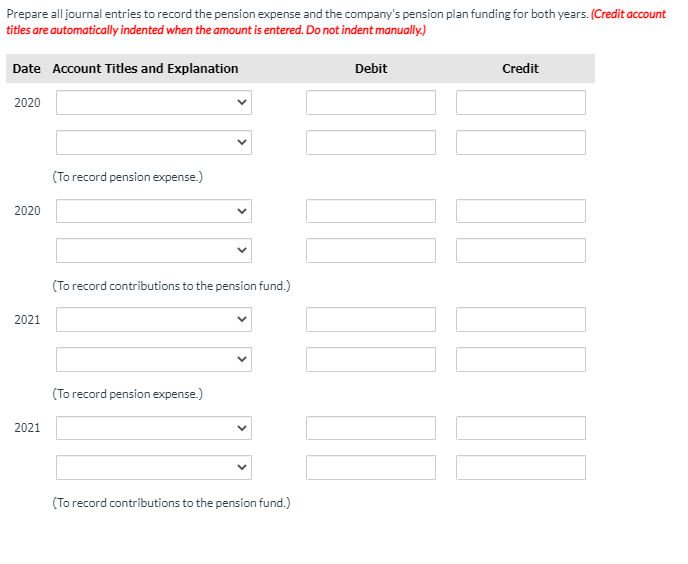 Blossom Corporation applies ASPE and sponsors a | Chegg.com