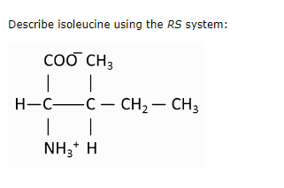 Solved The answer is 2S, 3S, but I'm not really sure why | Chegg.com