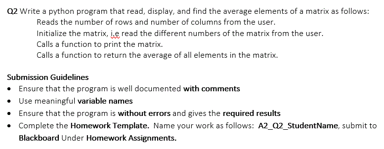 Solved I need the code that I should write in (pycharm) and | Chegg.com