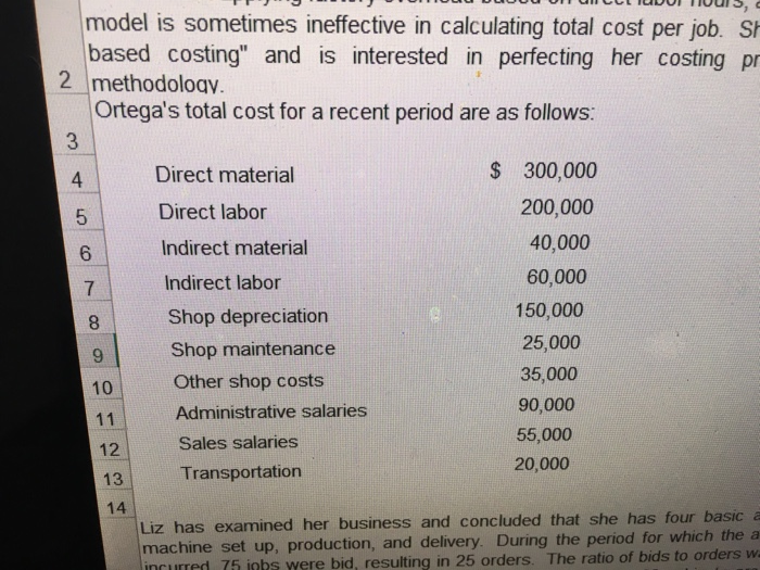 Myriad Web Pro 10A A y Wrap Text Copy B I U A· ! | Chegg.com