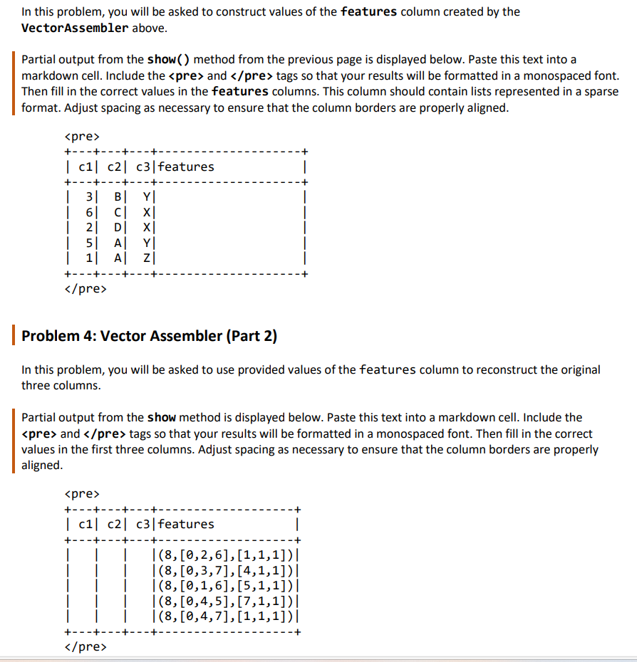 Solved Got help with this but the last part was not correct. | Chegg.com
