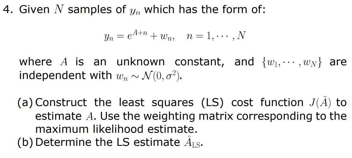 Solved Please explain this question step by step in detail, | Chegg.com