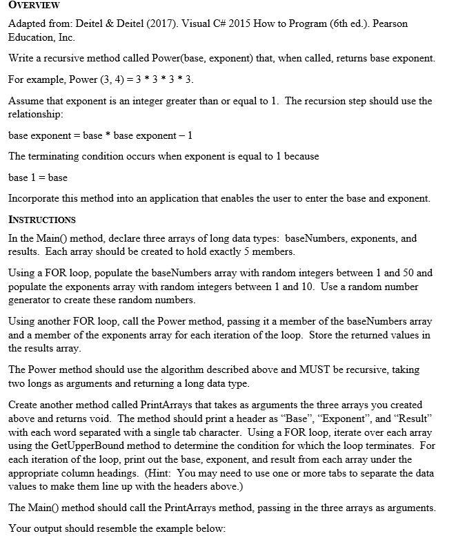 Solved Need help programming this C# code. Having a hard | Chegg.com