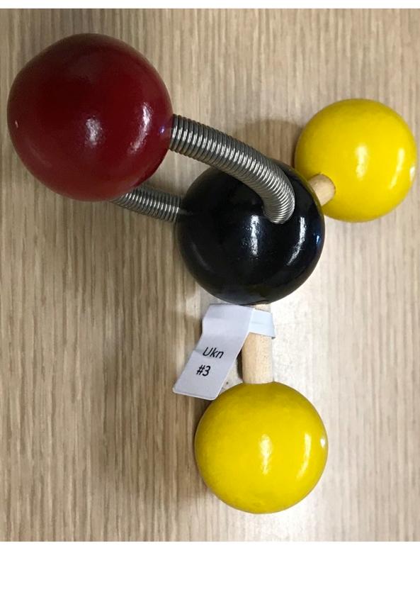 Solved Ukn #1 Ukn #3 | Chegg.com