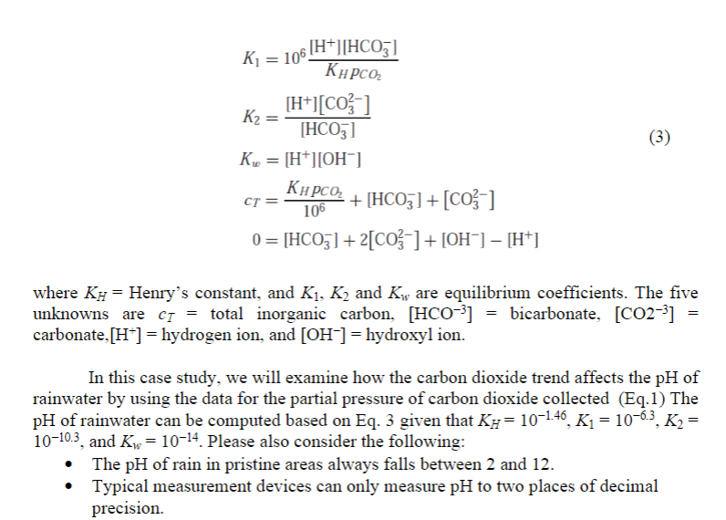 Solved In this assignment, you are asked to write a Matlab | Chegg.com