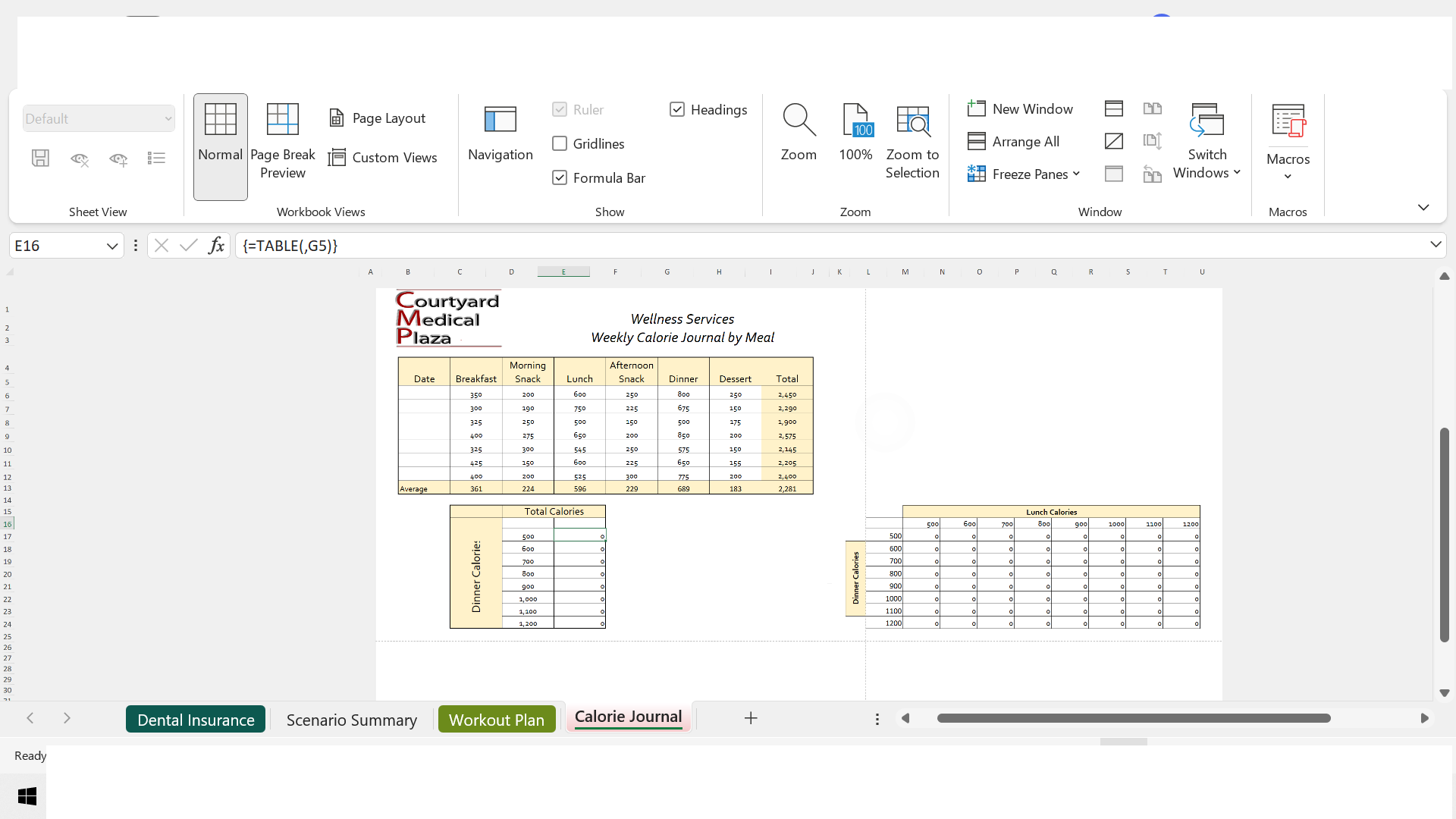 Please show step by step what and where to put in | Chegg.com