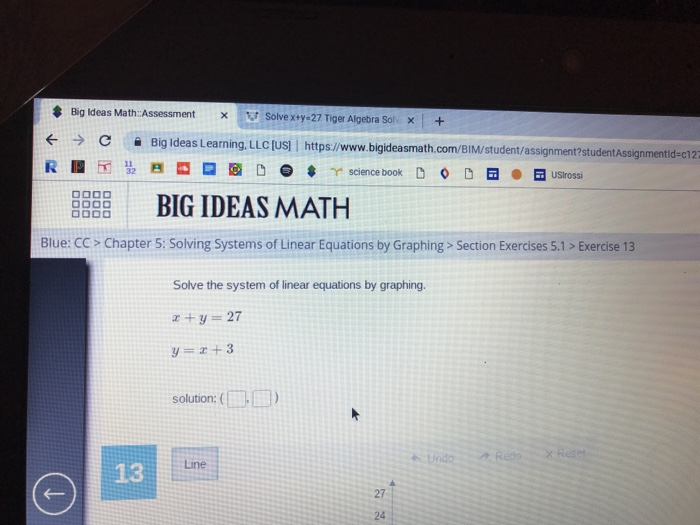 Big Math Ideas Answers Slide Share Big Math Ideas Answers Slide Share